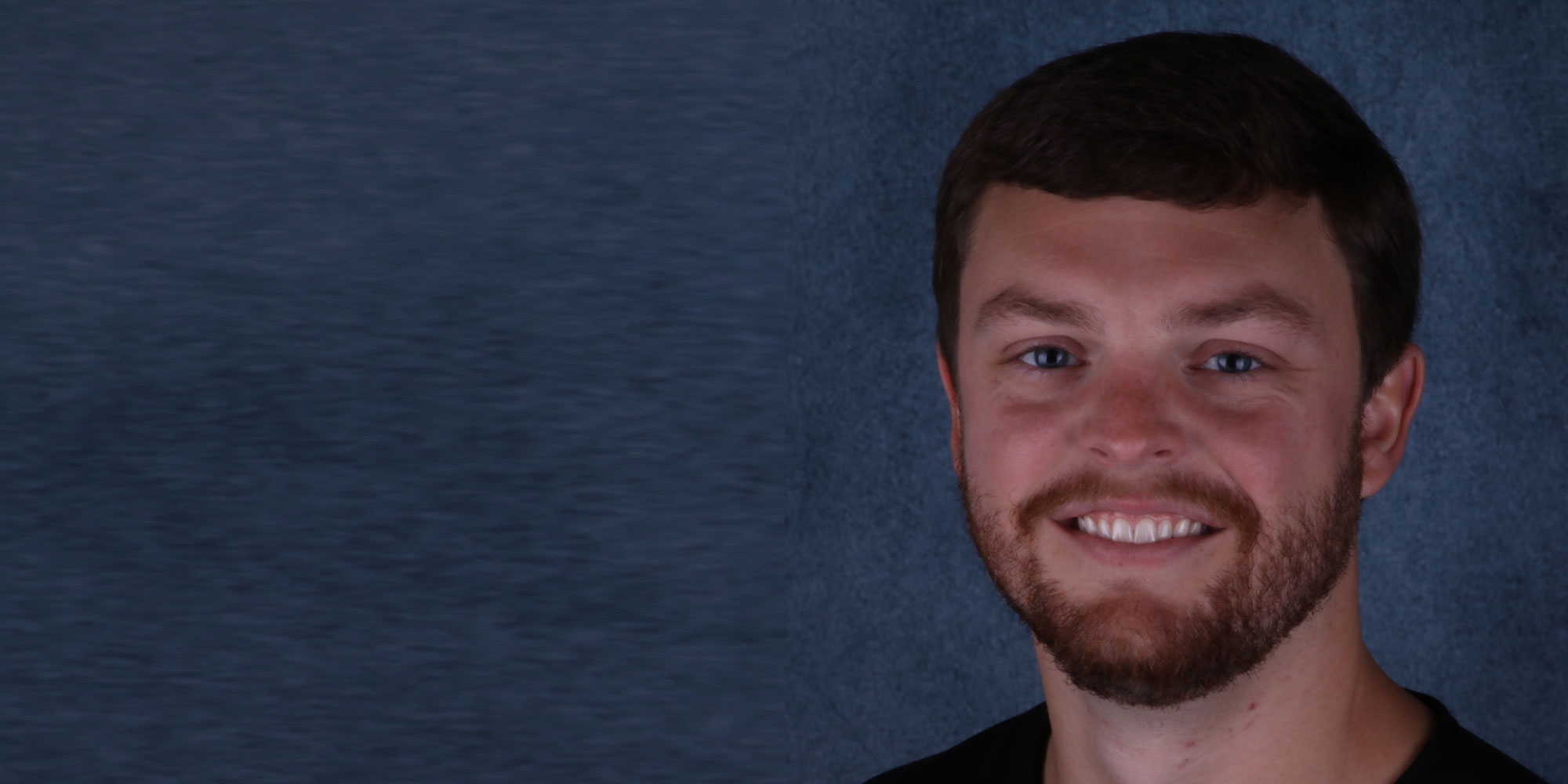 Dental Clinic Near You | Flowood, MS, Dentists